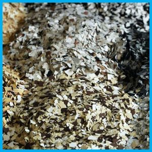 E2UV: The World's Most Advanced UV Cure Top Coating